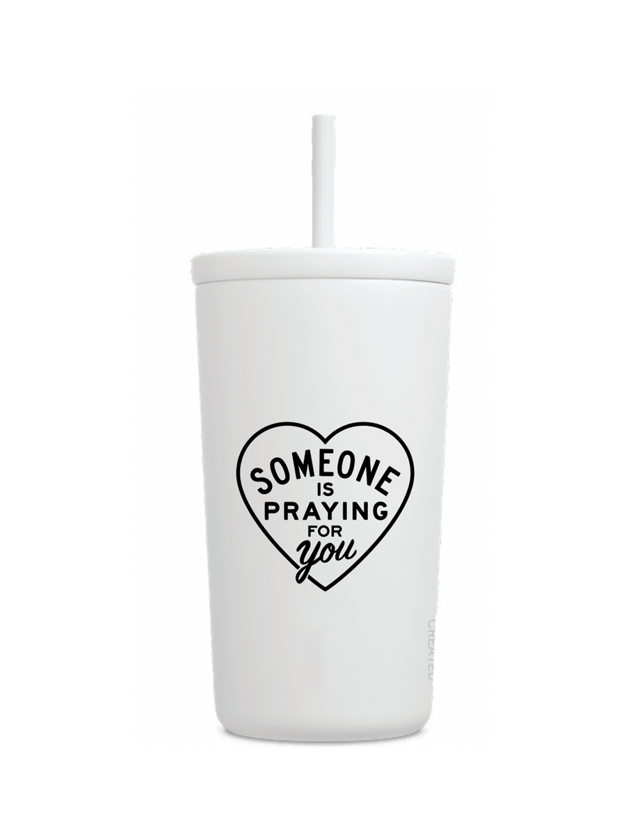 All – Maxine's Coffee