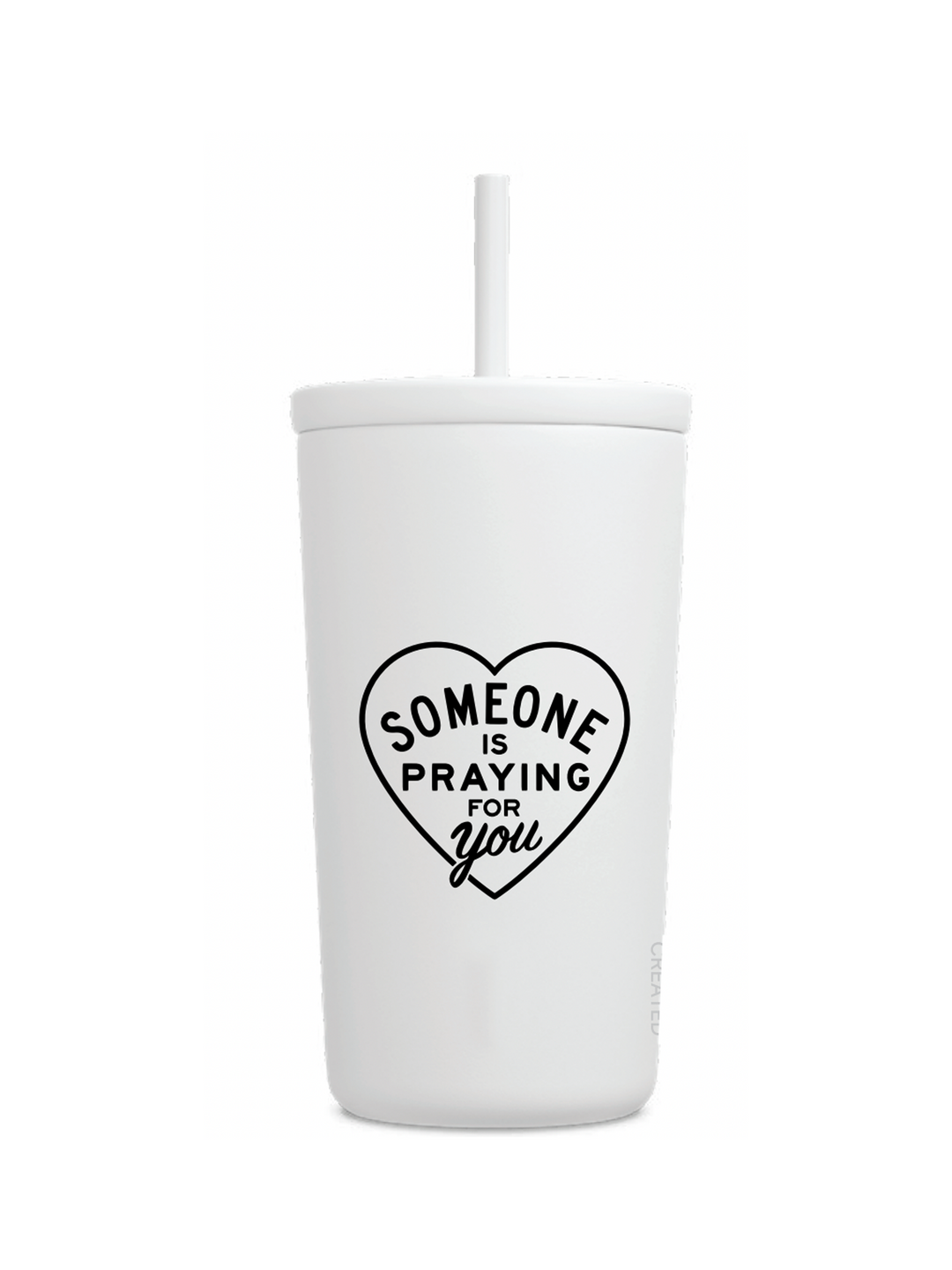 All – Maxine's Coffee