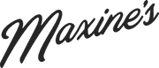 Location – Maxine's Coffee