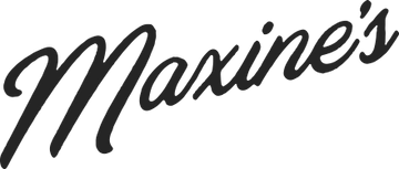 Location – Maxine's Coffee